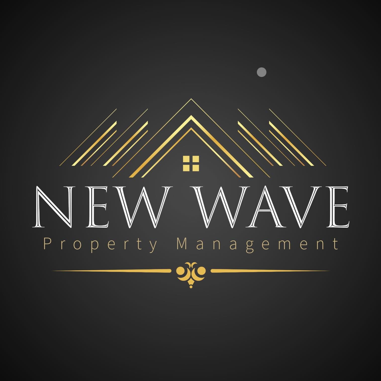 Available Properties - New Wave Property Management